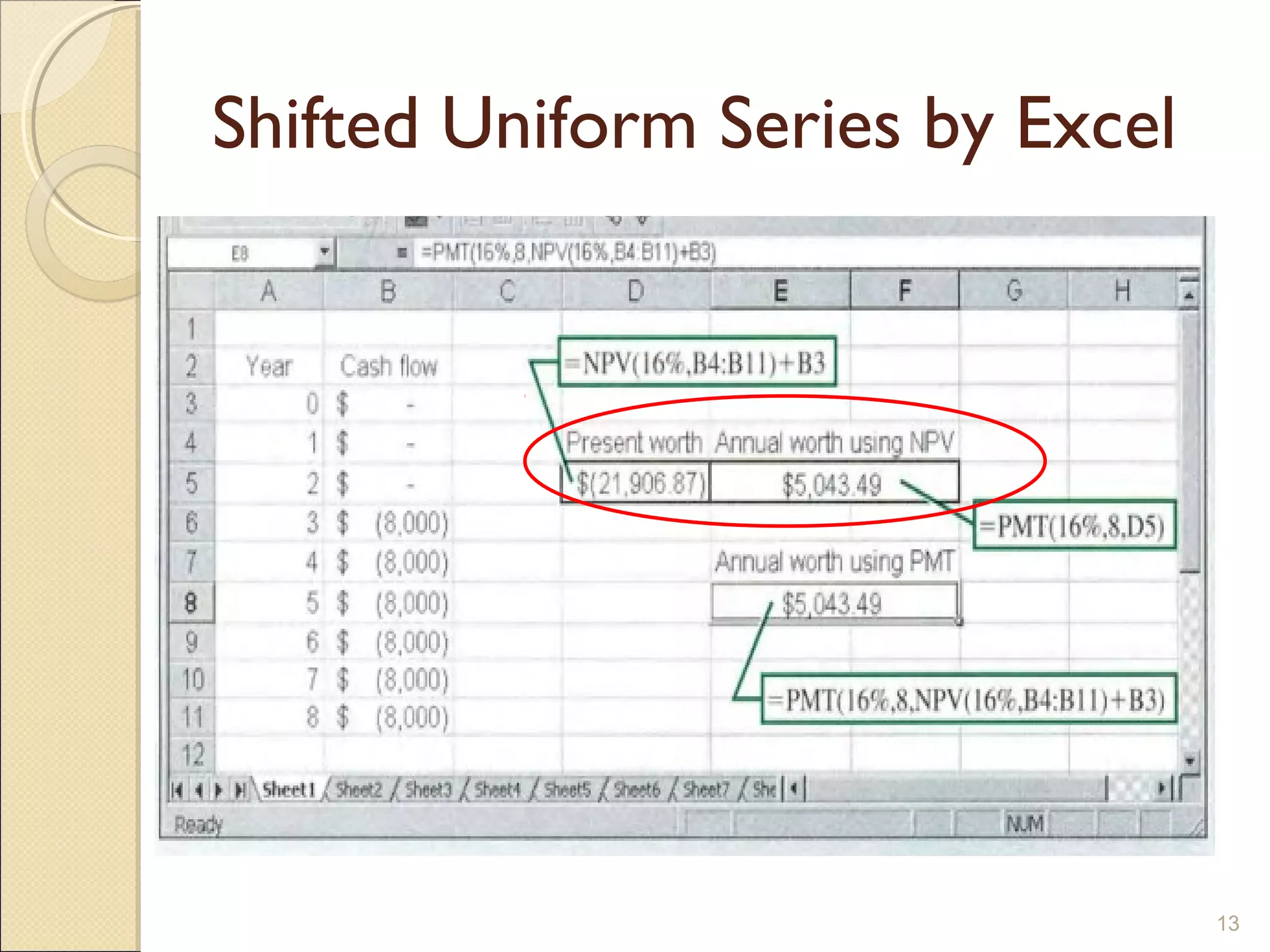 Ch3 combinig factors_rev2 | PPT