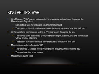 HIST_1301_Chapter_3_Notes | PPT