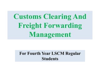 ch 3 custom 2015.pptx