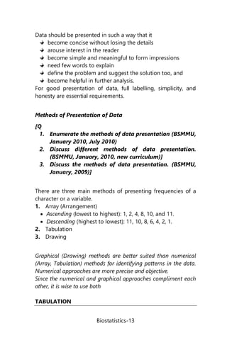 Ch 3 DATA.doc