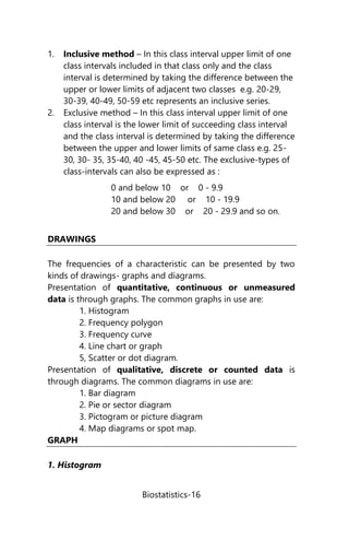 Ch 3 DATA.doc
