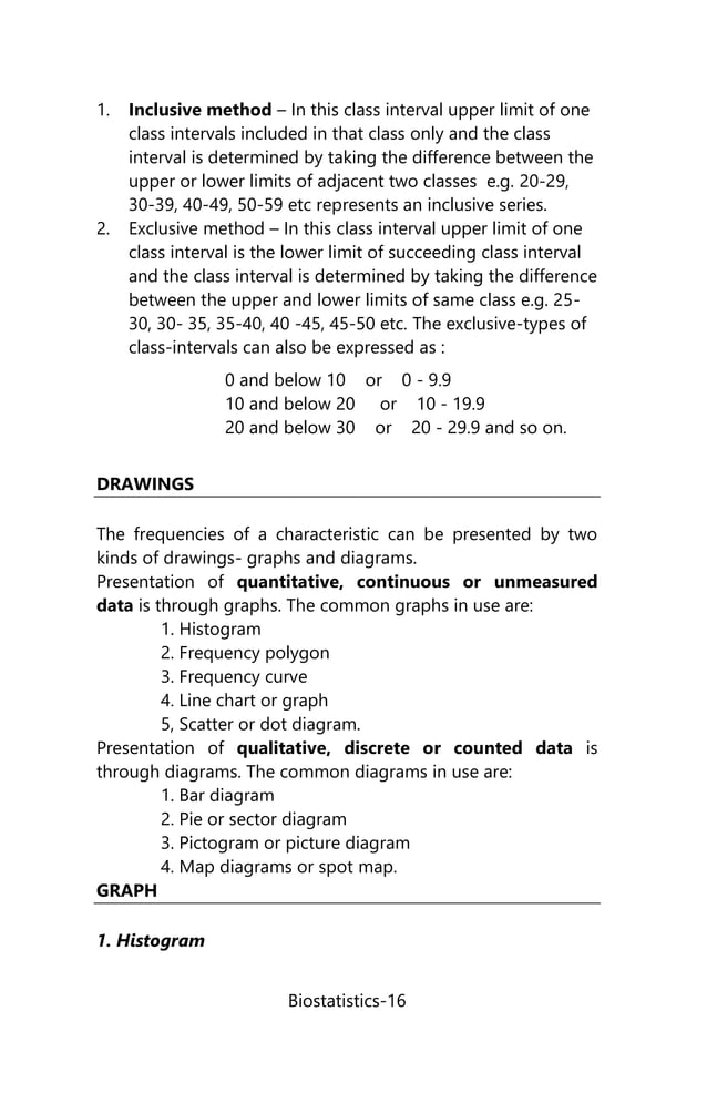 Ch 3 DATA.doc