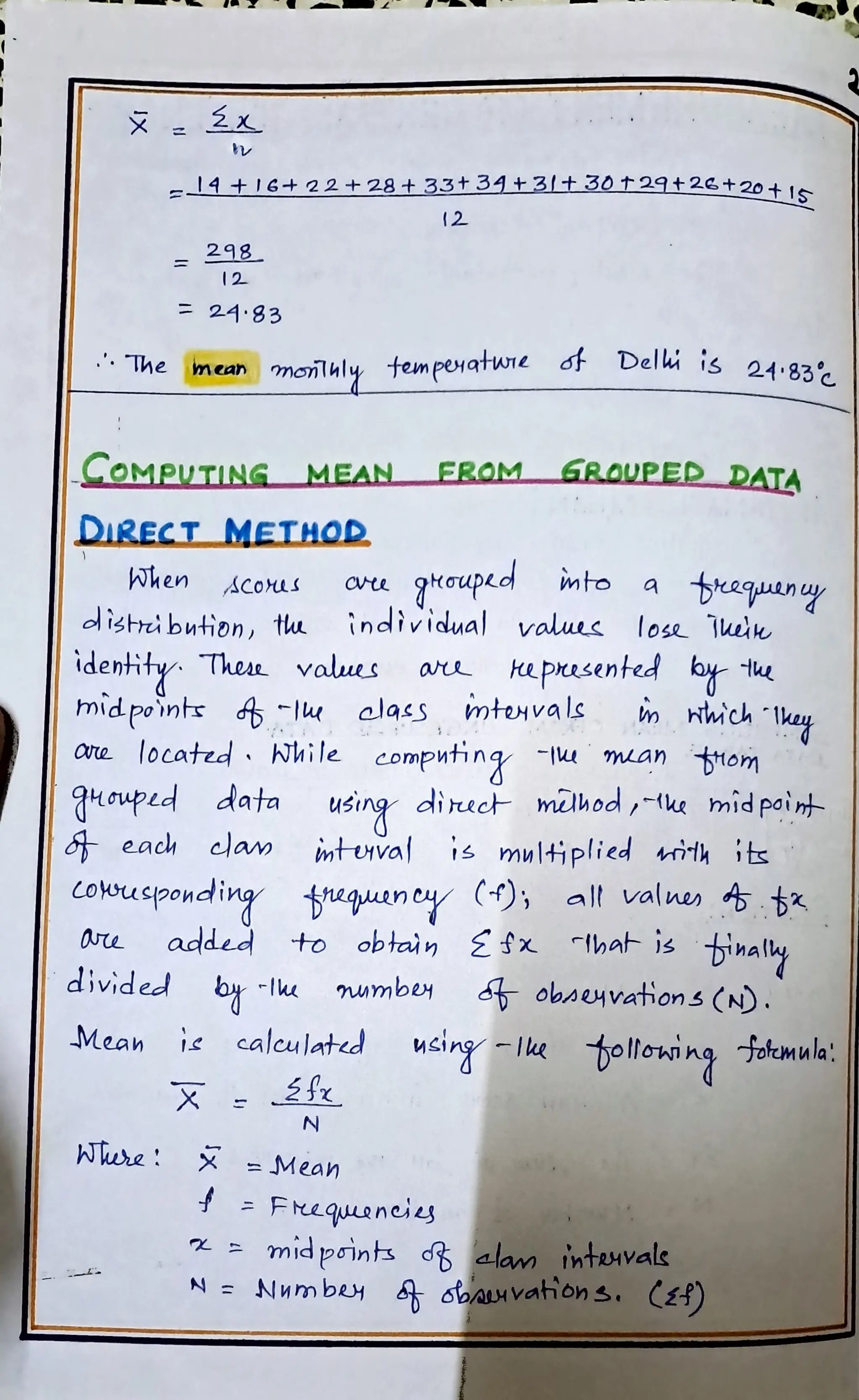 ch 3 Data processing.pdfgdhfhhhdjdjjfhfj | PPT