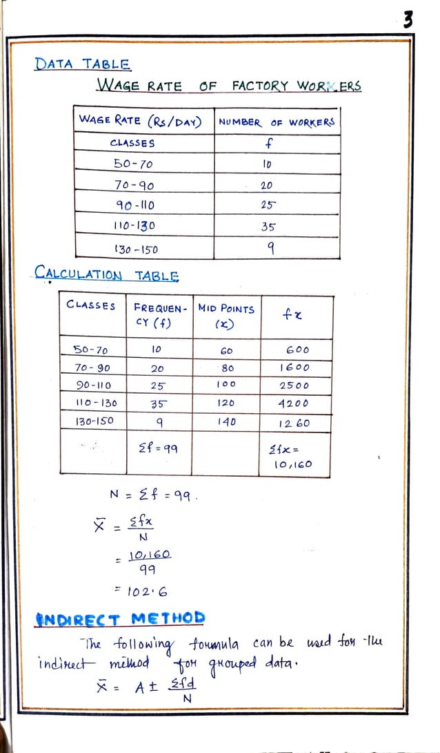 ch 3 Data processing.pdfgdhfhhhdjdjjfhfj | PPT