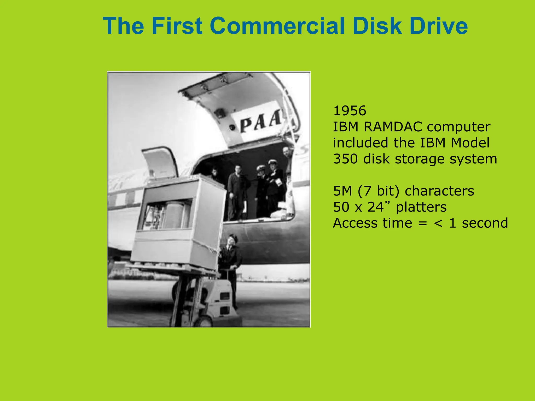 Disk Scheduling | PPT