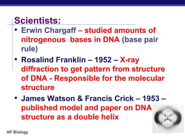 CH 3D Nucleic Acids and their information.ppt