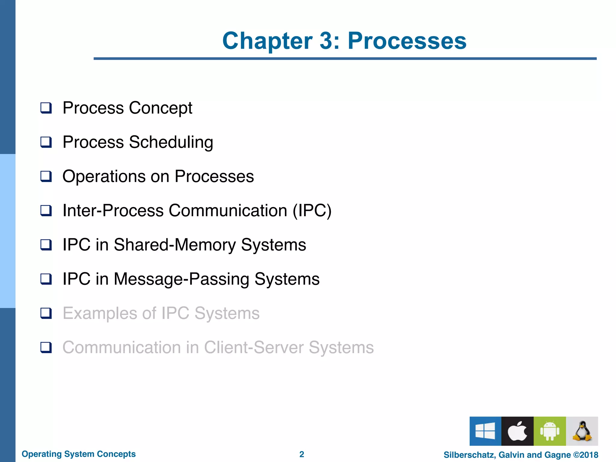 ch3_EN_BK_Process.pdf