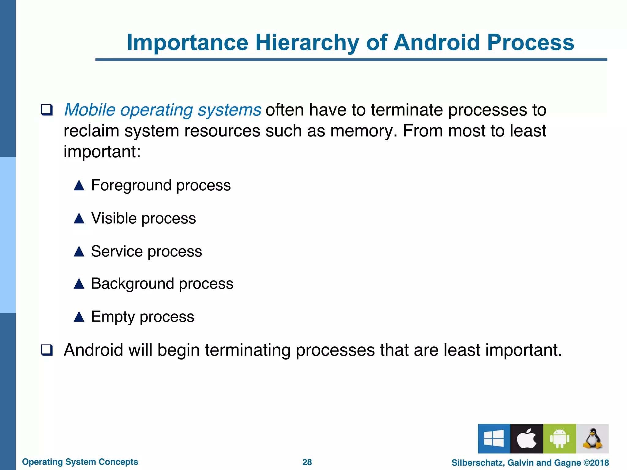 ch3_EN_BK_Process.pdf