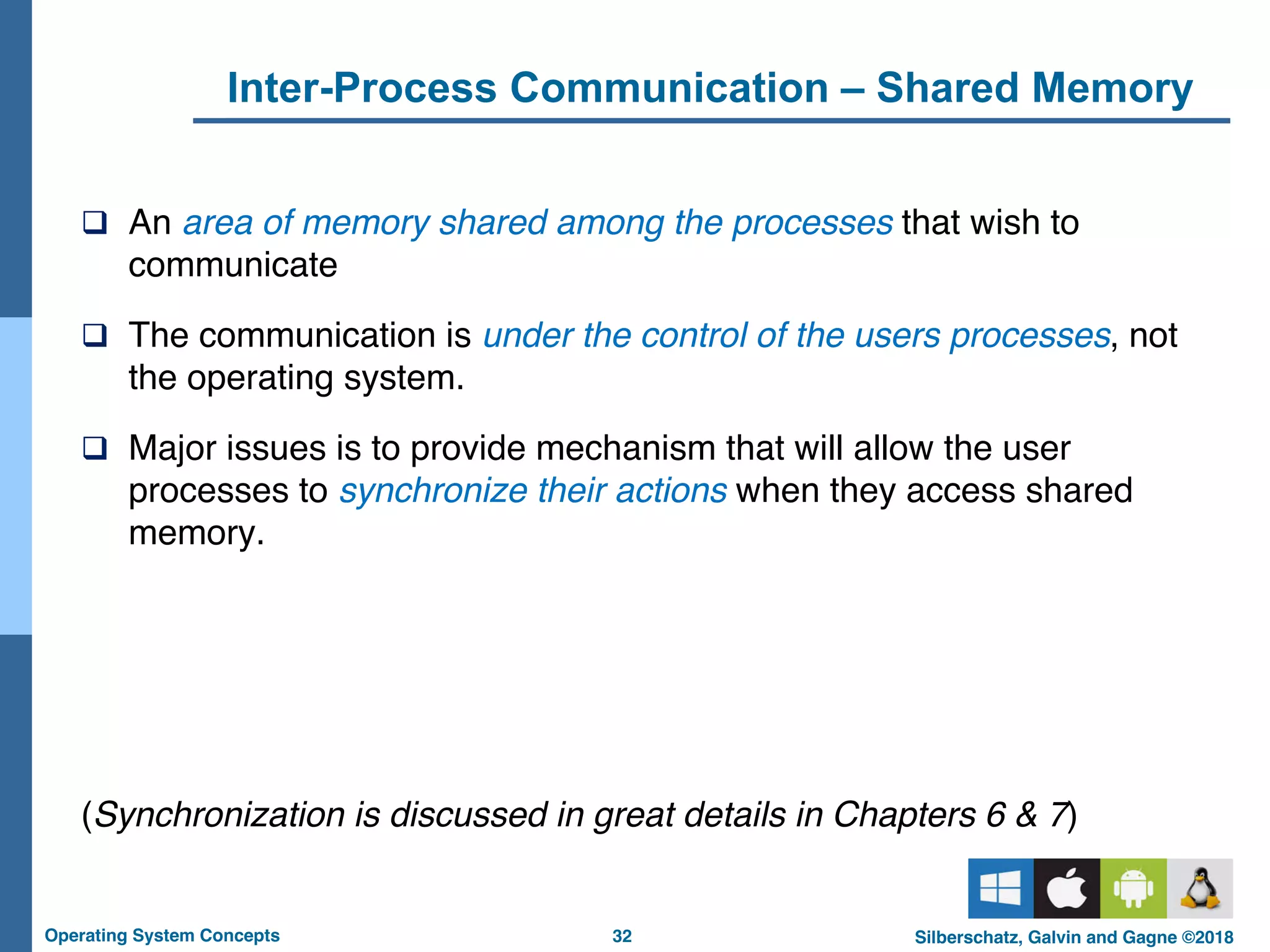 ch3_EN_BK_Process.pdf