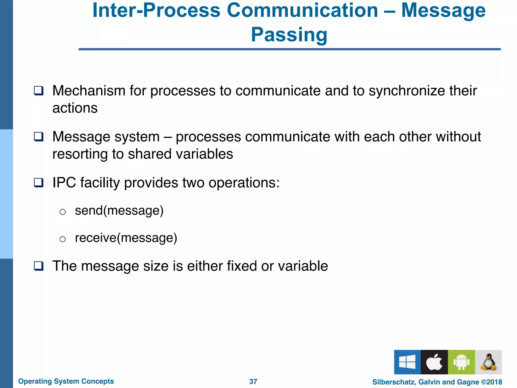 ch3_EN_BK_Process.pdf