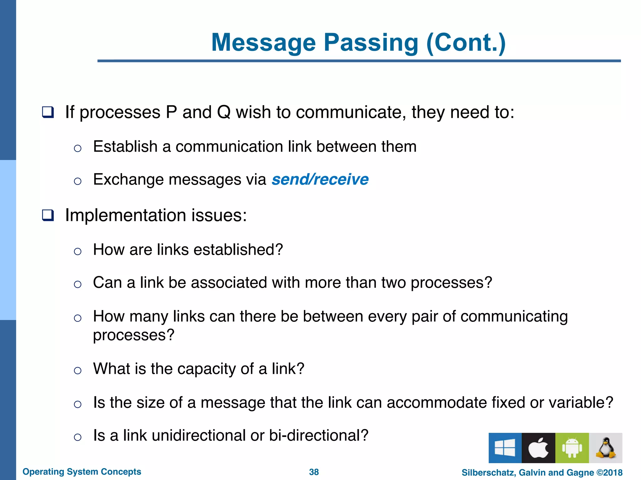 ch3_EN_BK_Process.pdf