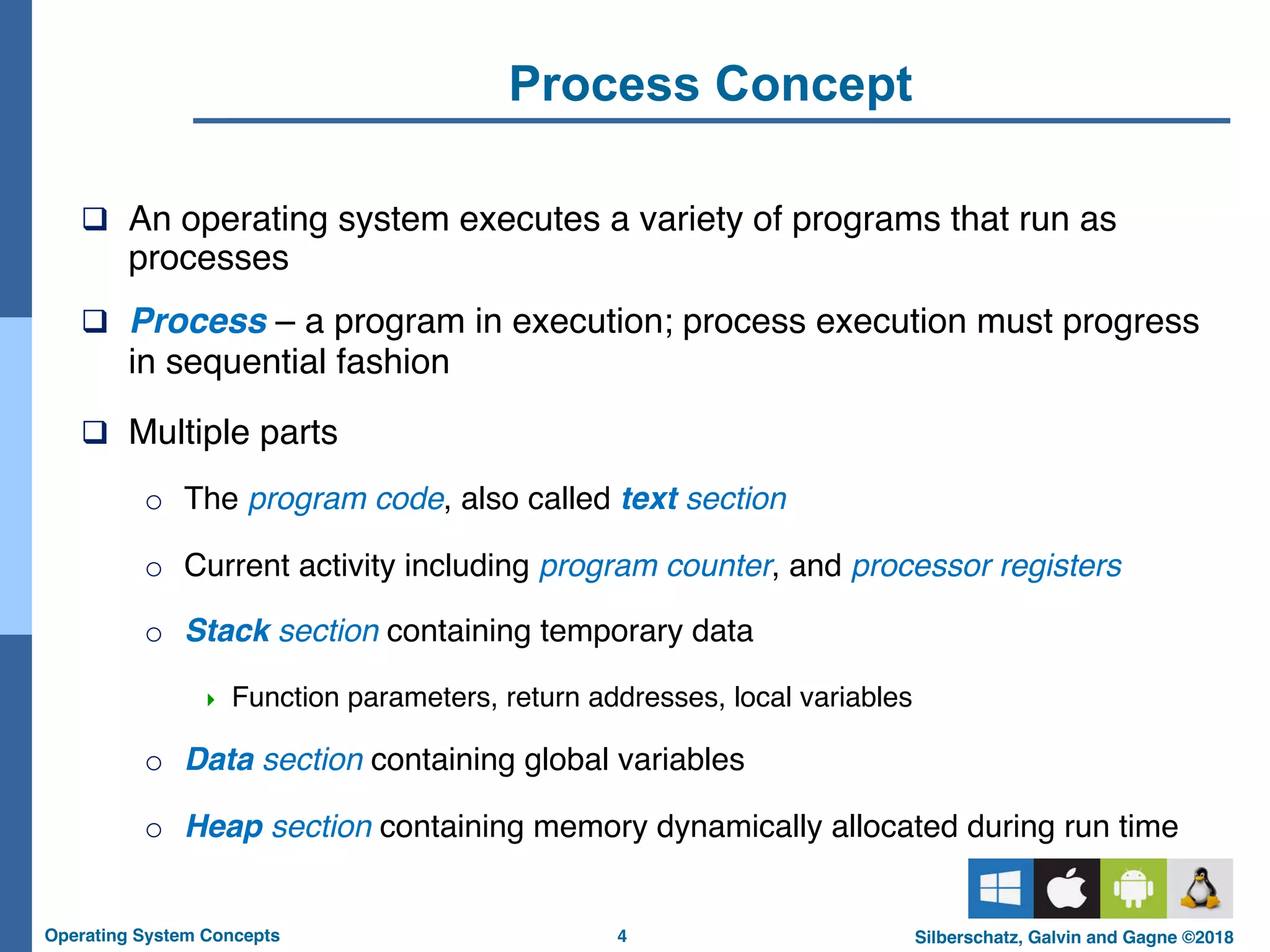 ch3_EN_BK_Process.pdf