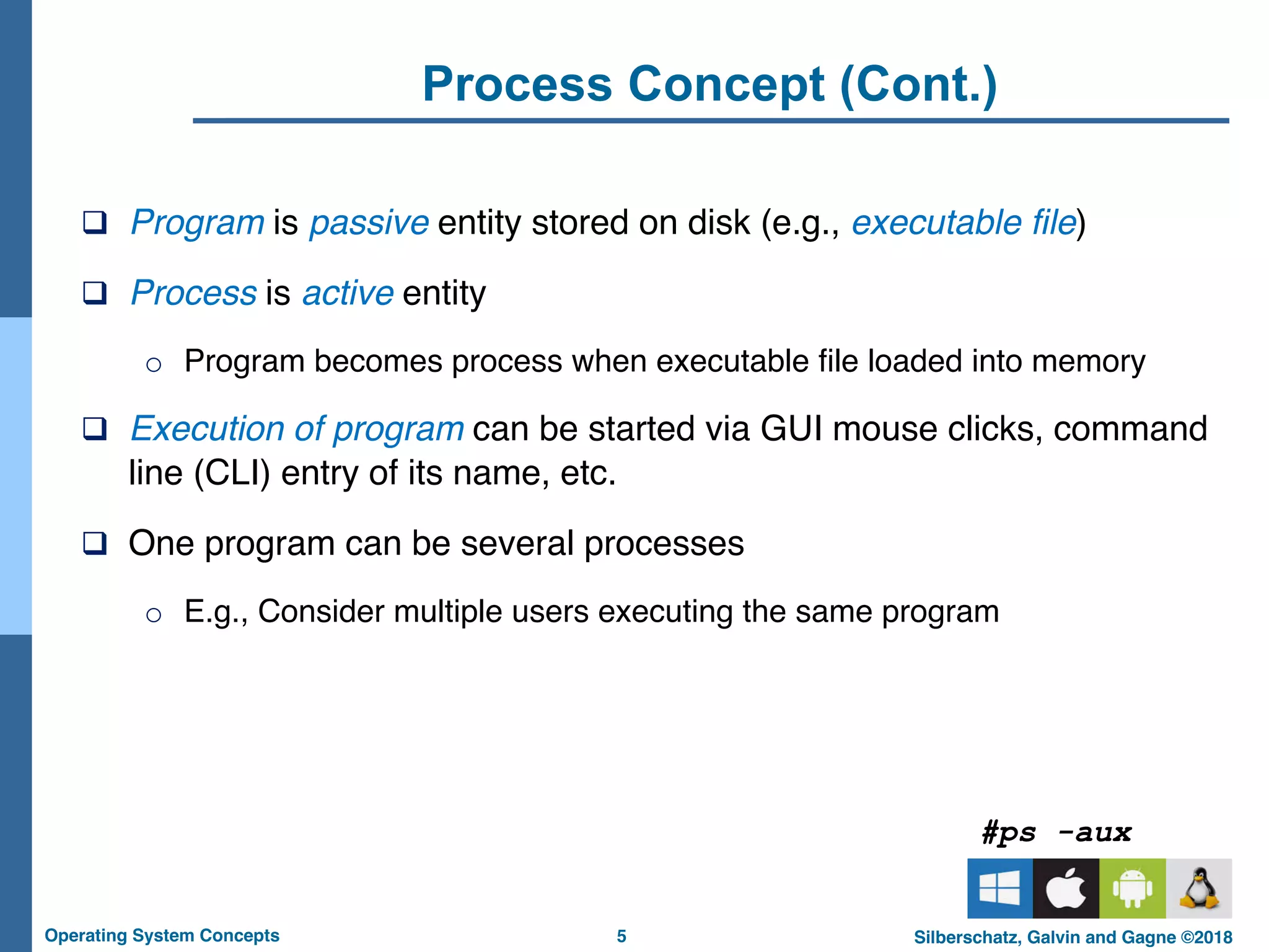 ch3_EN_BK_Process.pdf
