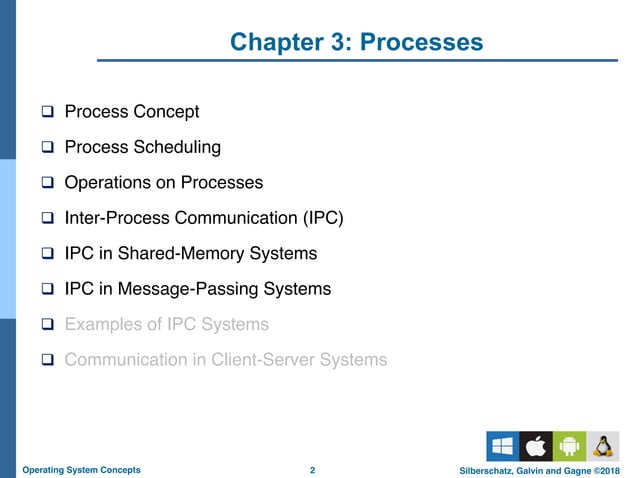 ch3_EN_BK_Process.pdf