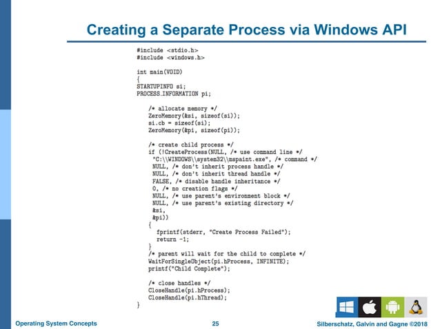 ch3_EN_BK_Process.pdf
