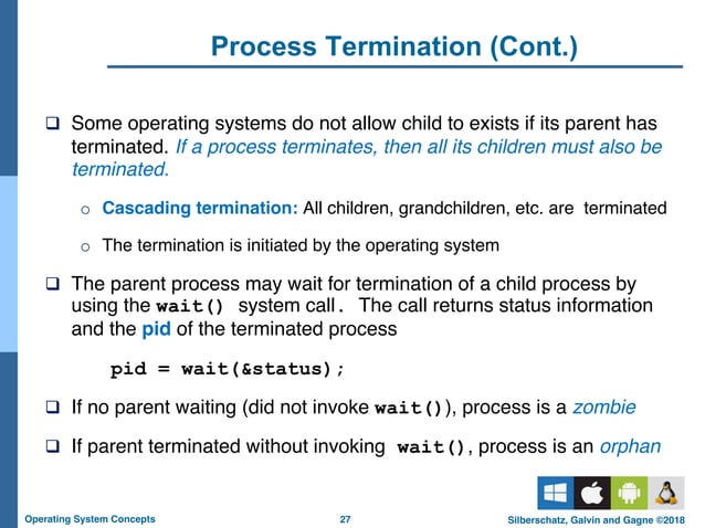 ch3_EN_BK_Process.pdf