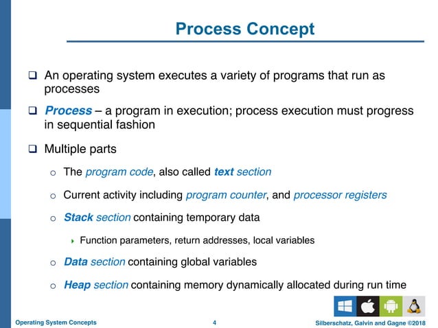 ch3_EN_BK_Process.pdf
