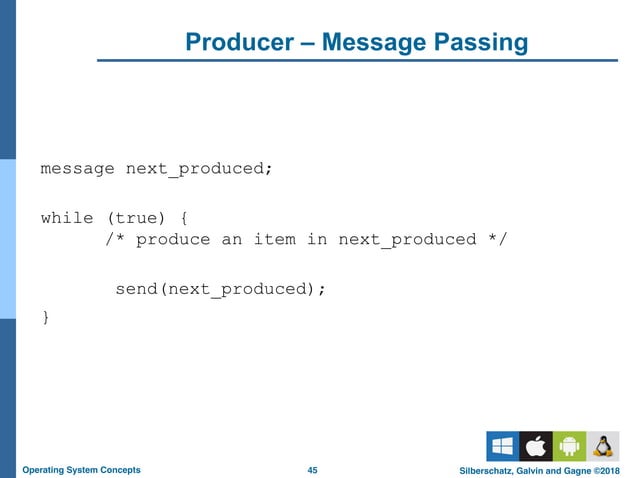 ch3_EN_BK_Process.pdf