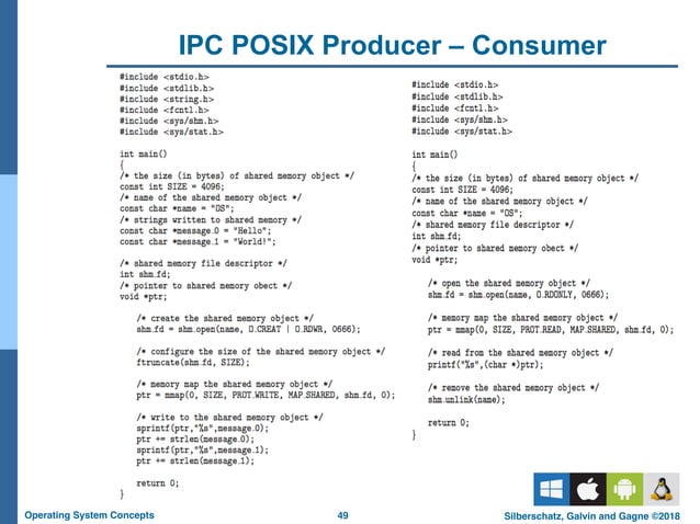 ch3_EN_BK_Process.pdf