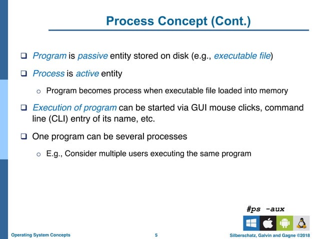 ch3_EN_BK_Process.pdf