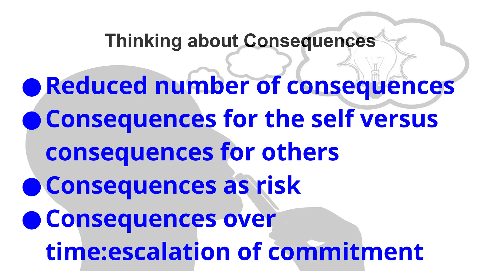 Ch3 Ethics a psychological approach in Business | PPTX
