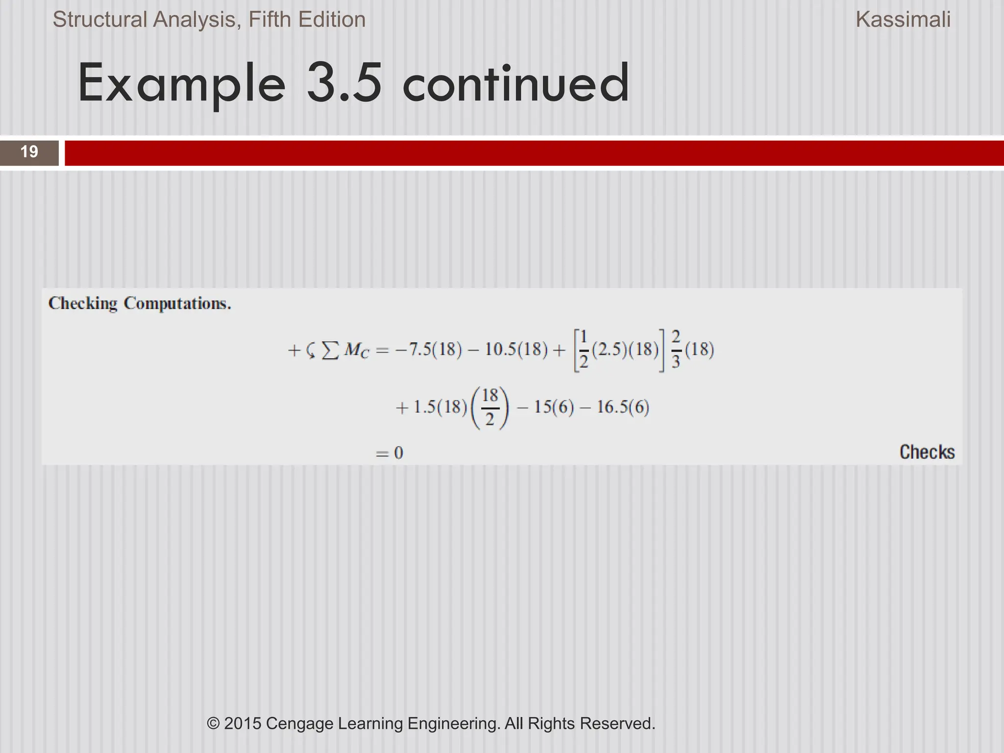 Chapter3Chapter3ChatperChapterExamples.pdf
