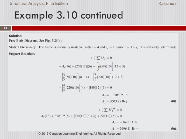 Chapter3Chapter3ChatperChapterExamples.pdf