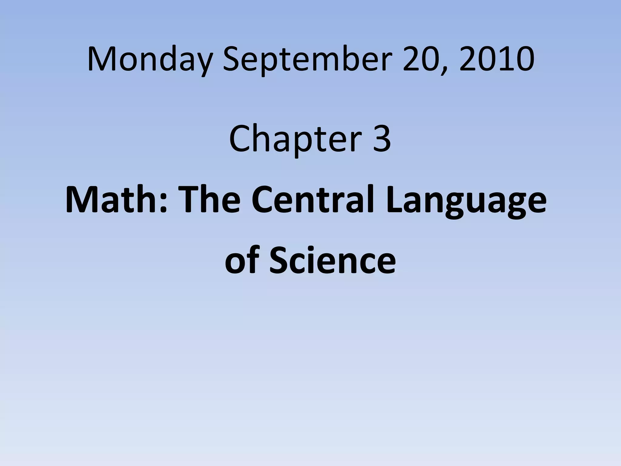 Ch 3 final ppt | PPT