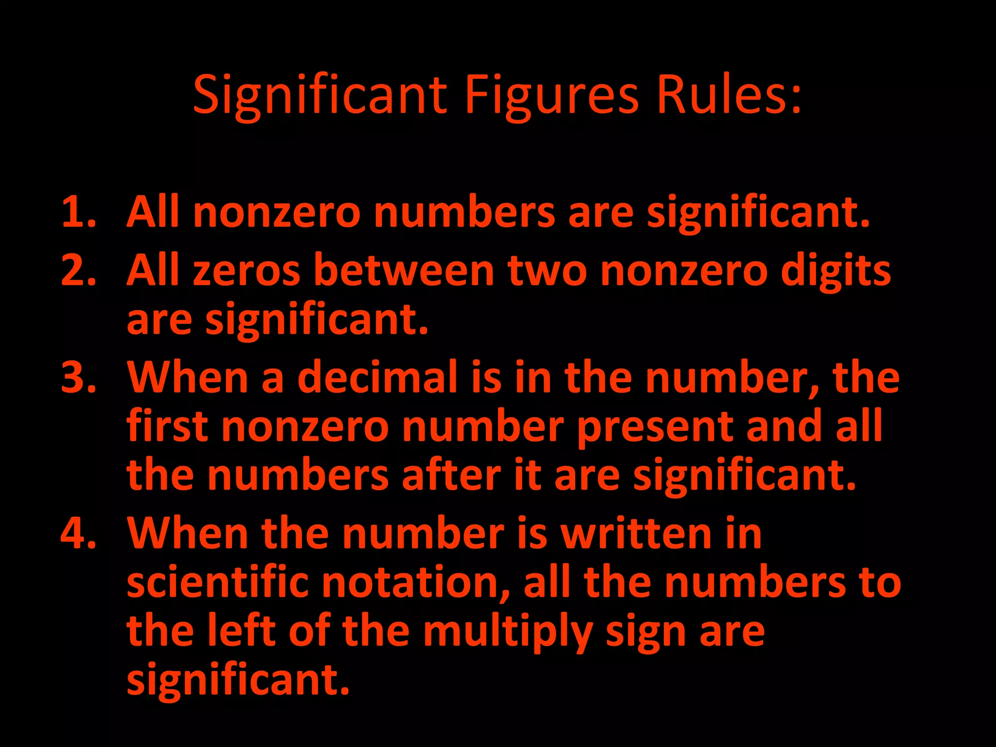 Ch 3 final ppt | PPT