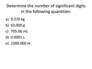 Ch 3 final ppt | PPT