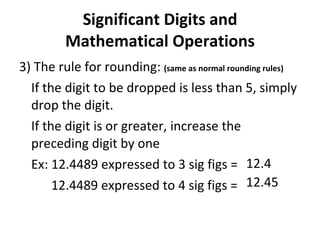 Ch 3 final ppt | PPT