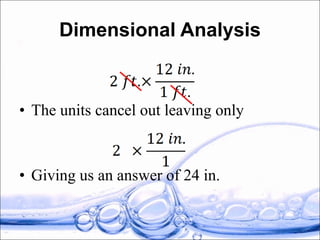Ch 3 final ppt | PPT
