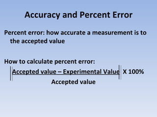 Ch 3 final ppt | PPT