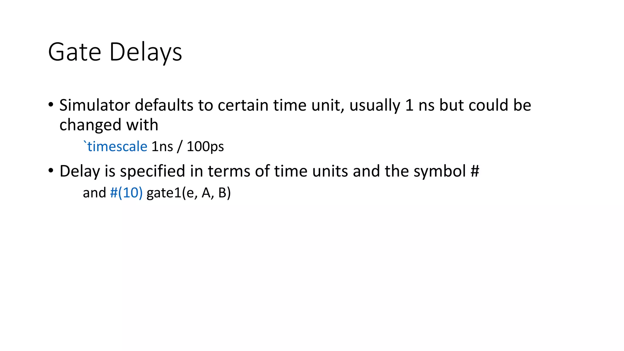 CH3_Gate Level Minimization.pdf
