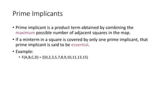 CH3_Gate Level Minimization.pdf
