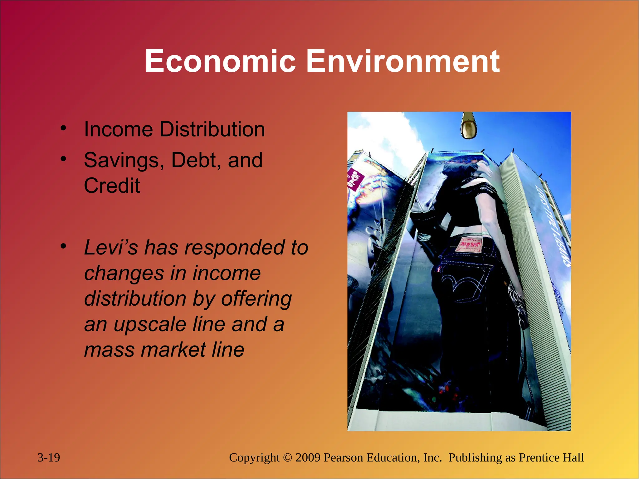 Ch 3 Gathering information and scanning environment.ppt