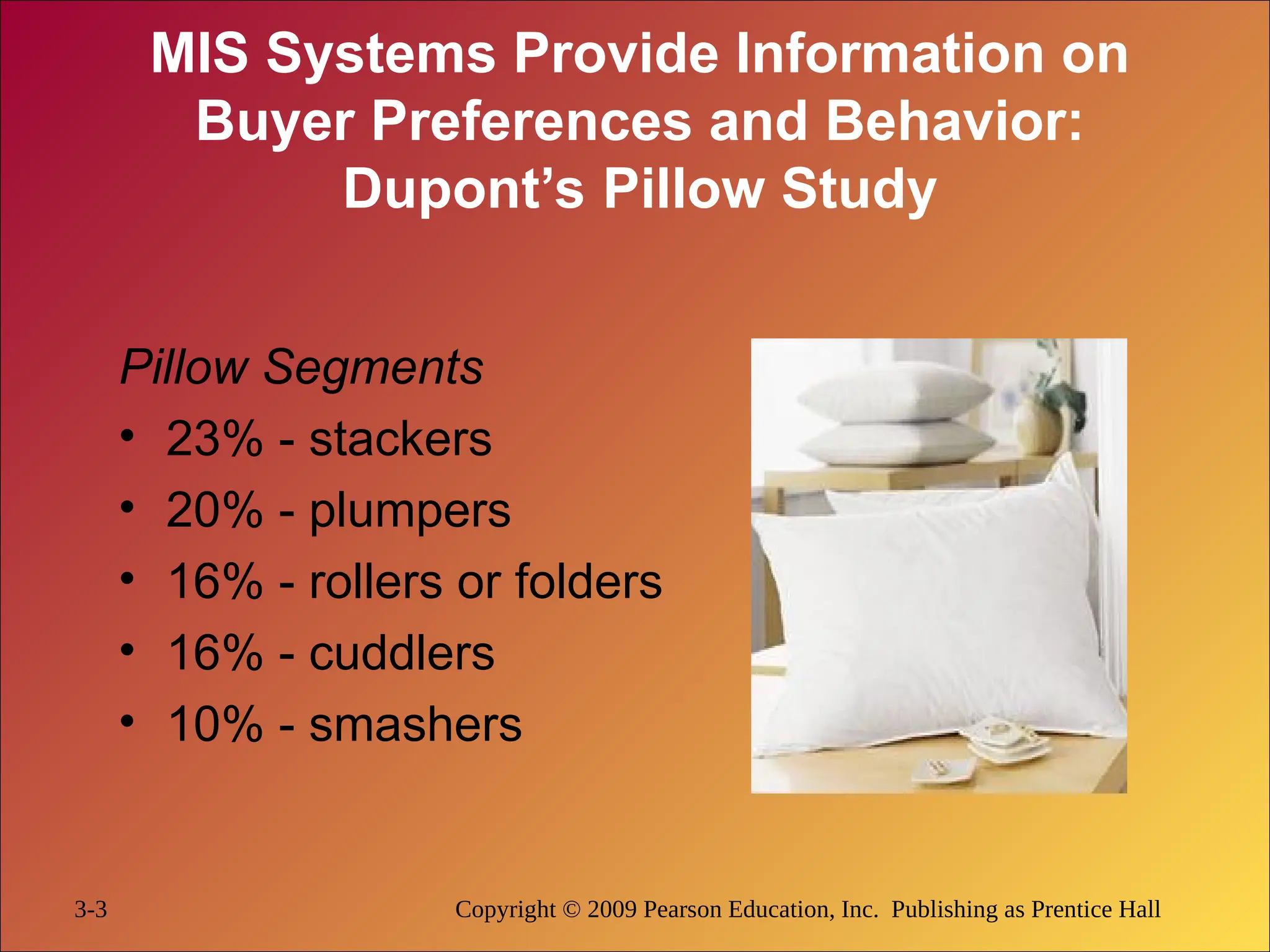 Ch 3 Gathering information and scanning environment.ppt