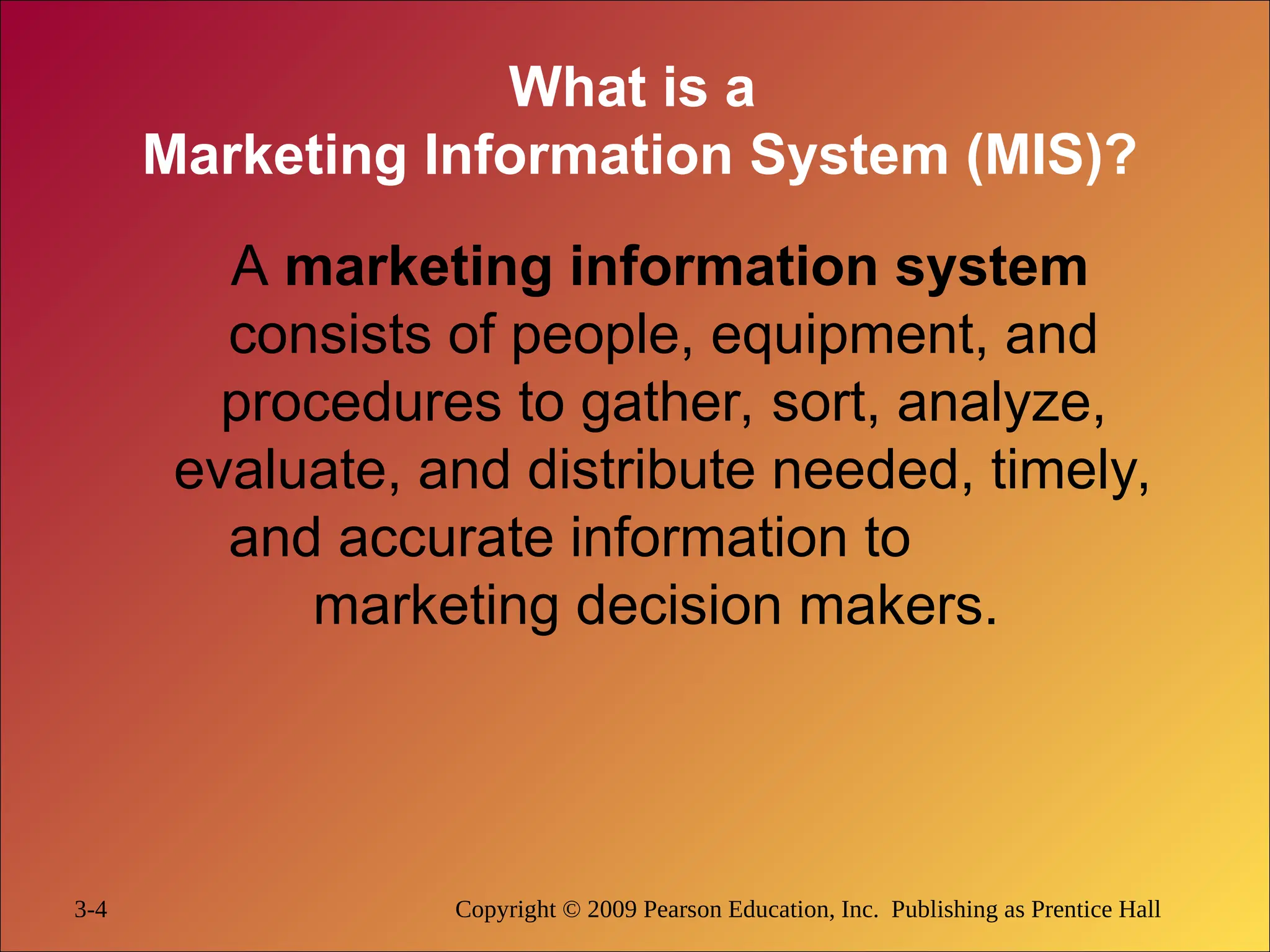 Ch 3 Gathering information and scanning environment.ppt