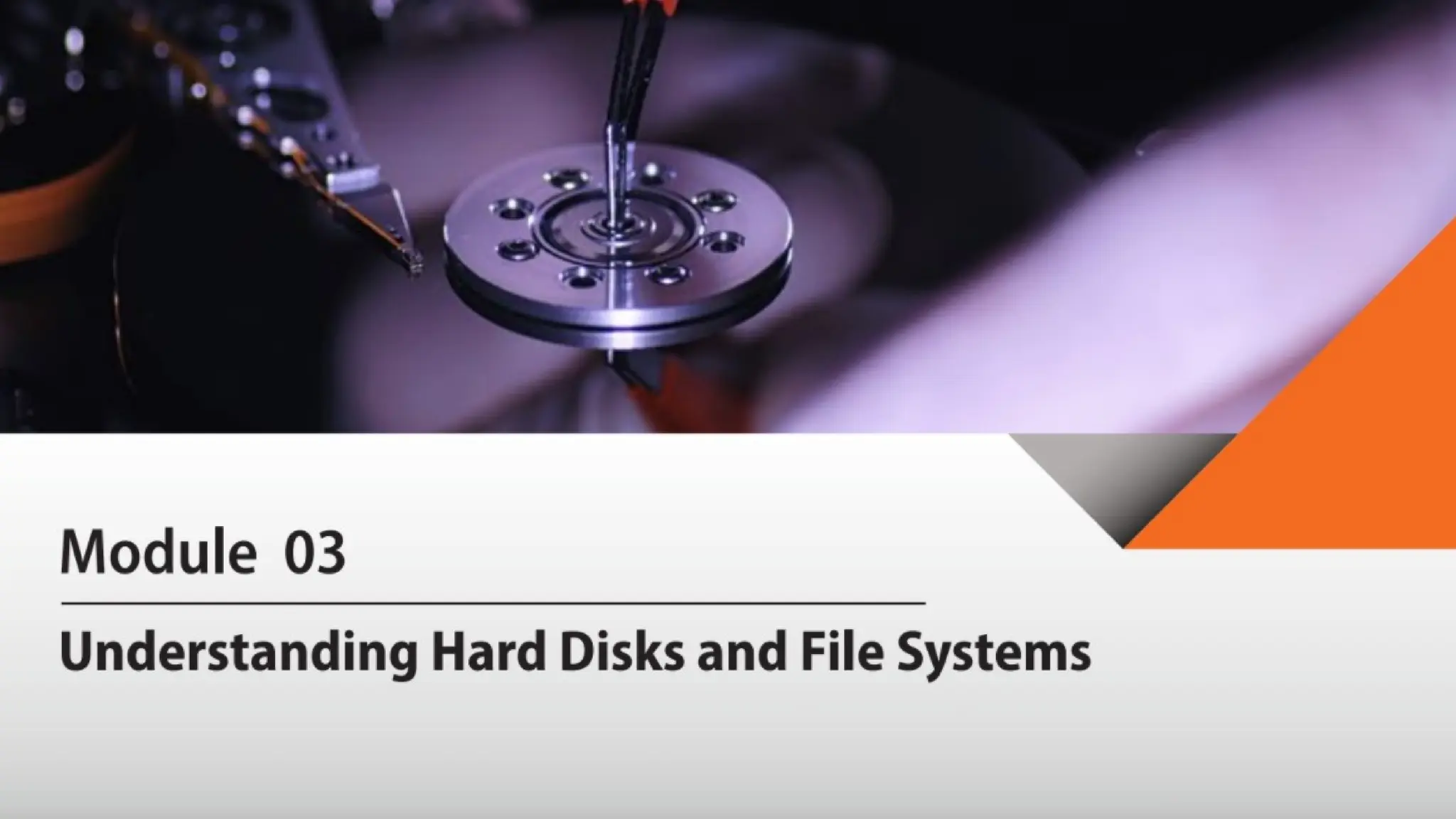 chapter 3 digital forensics Hard Disk.pptx