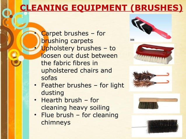 HOUSEKEEPING OPERATION: HOUSEKEEPING INVENTORIES | PPT | Bath and ...