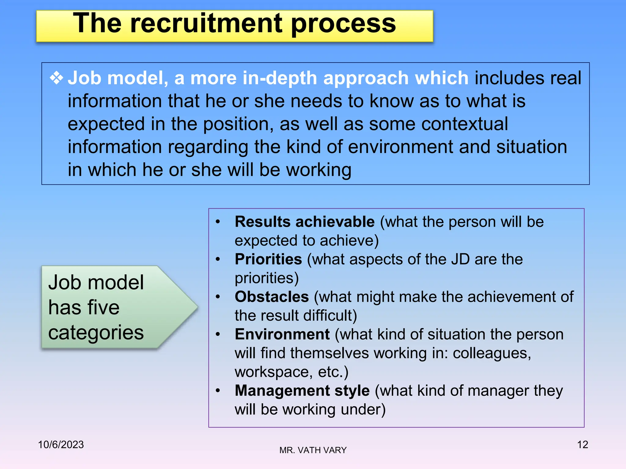CH 3 Human resource management_ELT Management.pptx