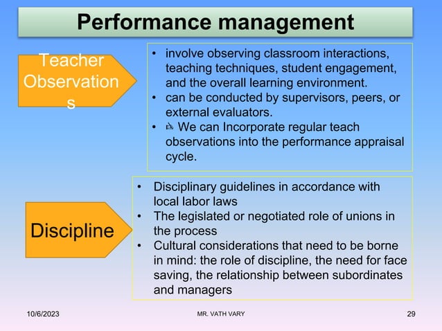 CH 3 Human resource management_ELT Management.pptx