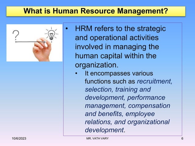 CH 3 Human resource management_ELT Management.pptx