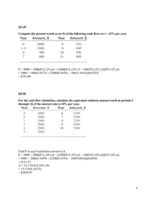 Ch3 hw2 soln | DOC