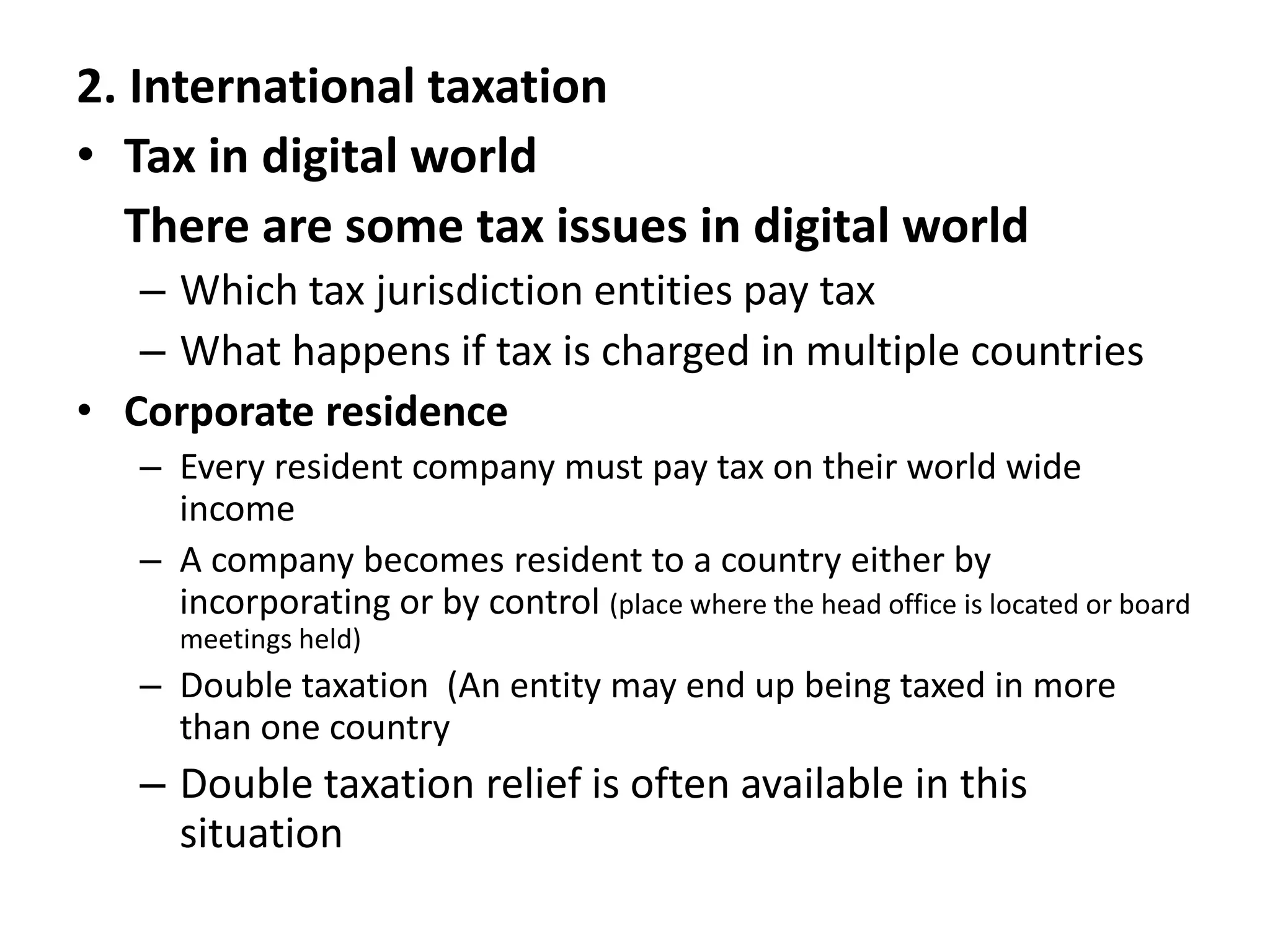 Ch 3 International taxation.pptx