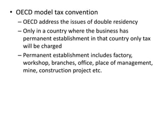 Ch 3 International taxation.pptx