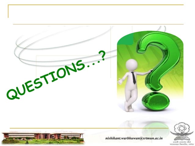 itmis decision making models | PPT