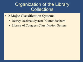 Writing The Research Paper A Handbook (7th ed) - Ch 3 layout of the ...