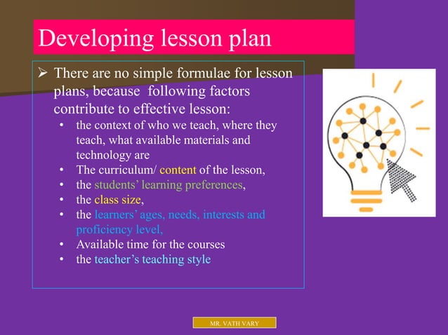 CH 3 Lesson Plan for Young Learners-VARY.pptx