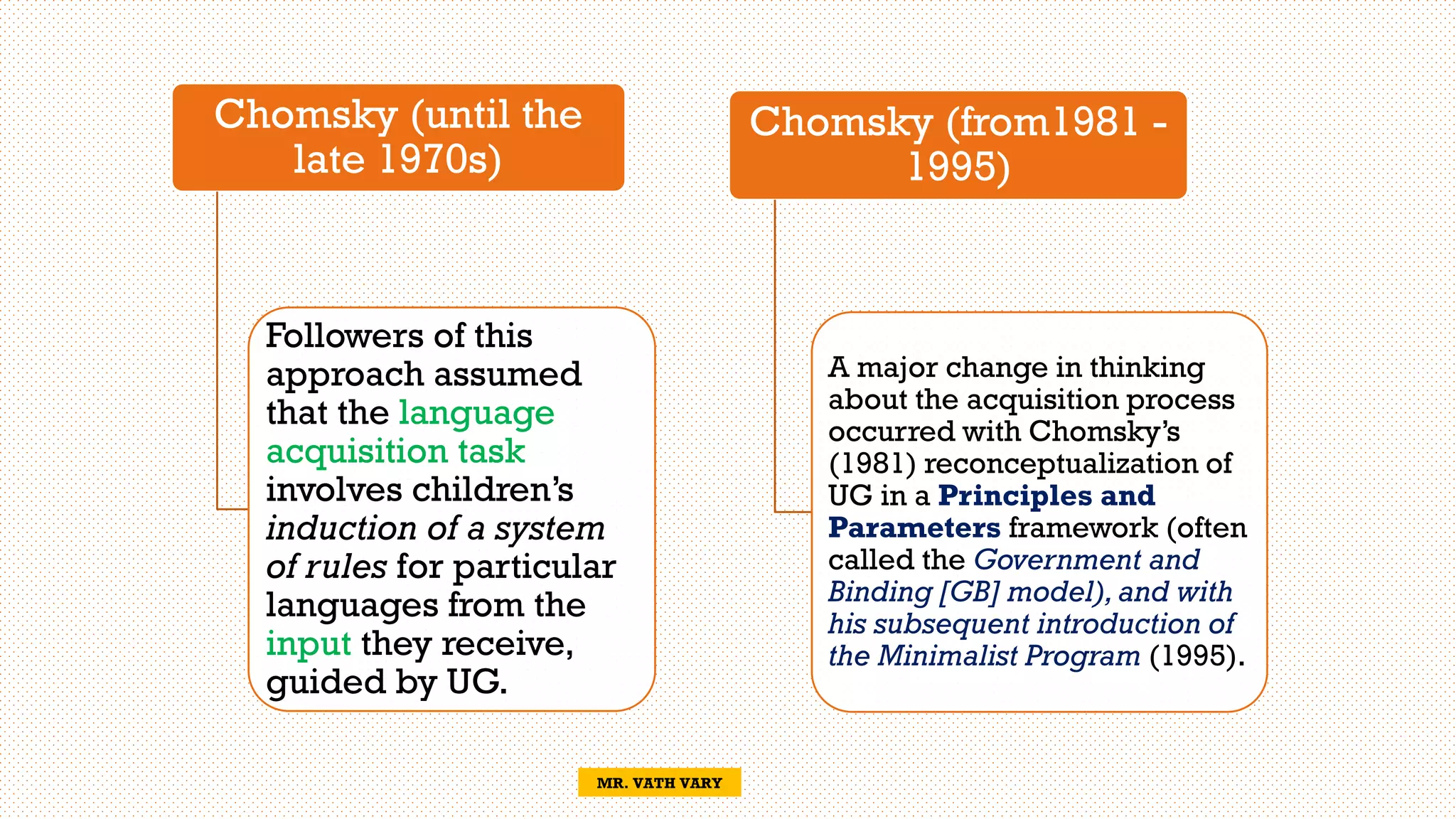 CH 3_Linguistics of SLA.pdf